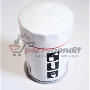 Buy Atlas Copco Air Compressor Filters — Quality & Affordable Prices ...