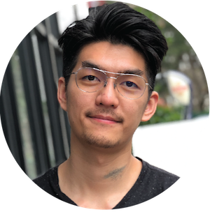 Lawrence Hui, Co-founder and CTO At Moveco | by Moveco | Moveco | Medium