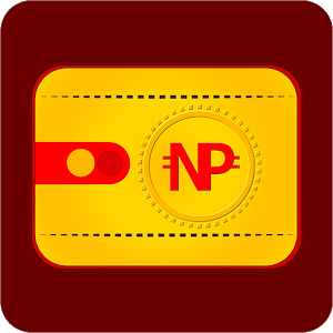 NPC Wallet developed by using Cryptonote protocol technology. | by ...