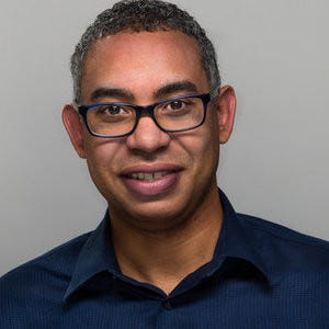 Wayne Lopez of Vertify: Product Managers Are Rooted in Business Value ...