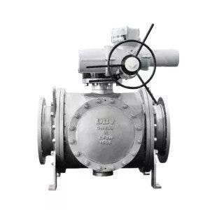 Benefits and Limitations of Ball Valves | by Saqifkhan | Medium