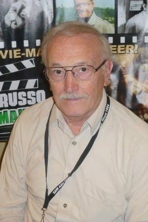 All 24 John A. Russo Movies And TV Shows In Order - All The Best (And ...