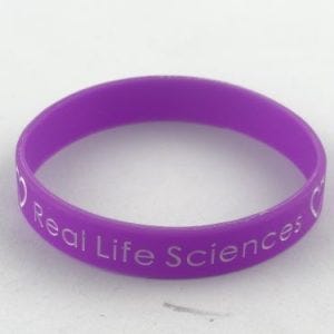 TURN YOUR WRISTBAND INTO AN IDENTIFICATION BAND | by Makeyourwristbands ...