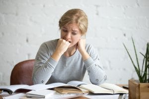 Calm Down Anxiety to Boost Health | by Akifa Khan | Medium