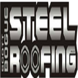 Scott Bogue Roofing. Your local Port Hedland Roofing… | by Scott Bogue ...