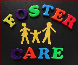 The Background of Me Being in Foster Care. | by Keaira Jefferson | Medium