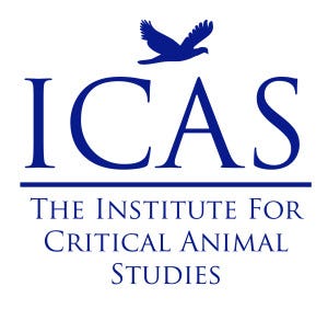 The ICAS Hierarchy. Originally published 15 November 2017. | by Sope ...