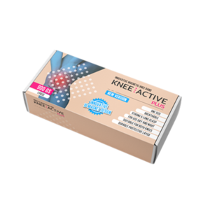 Knee Active Plus Suomi, Hinta, Kokemuksia, Käyttöohje, Apteekki | by Raphaelle S. | Medium