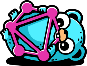Why we moved our graphQL server from Node.js to Golang | by Roger ...