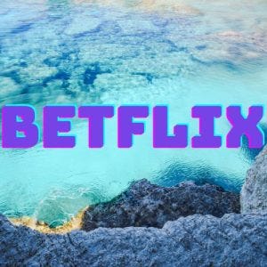 betflix - Seojan - Medium