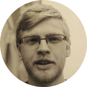 Team Spotlight | Tom Nash. Like many other members of the WeTrust… | by ...