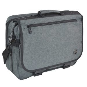 The Ultimate Guide to Laptop Bags in Kenya Protecting Your Digital ...