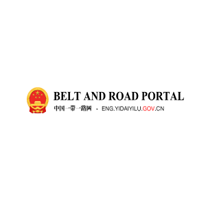 Belt and Road Portal - Belt and Road Portal - Medium
