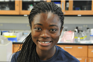 Johns Hopkins Accepts First Black Female Neurosurgery Resident | by ...