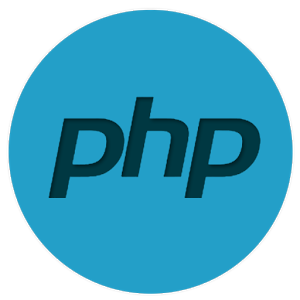 มาใช้ built-in floatval() ของ PHP กันเถอะ :) | by Geidtiphong Singseewo | Medium