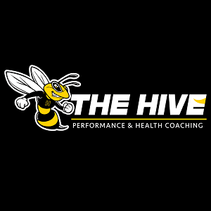 The Hive — Performance & Health Coaching | by Healthcoachingthehiveperforman | Sep, 2024 | Medium