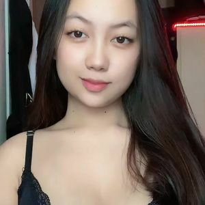 Nyusu di Toket Gede pake kalung - bocah kosong viral - Medium