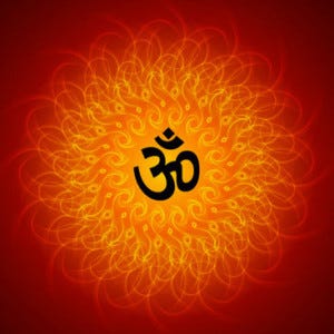What is your Rashi?. We all find our Rashi in newspaper in… | by ...