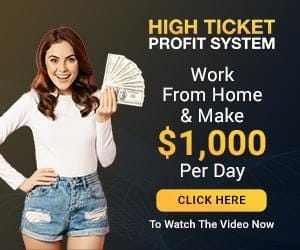 Clone Our High Ticket Business and Make Over $1,000 Per Day: The ...