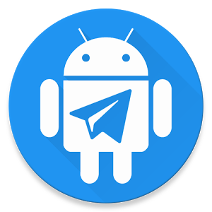 Sending message to Telegram group using Java | by Daniyar Nurgaliyev ...