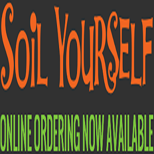 Soil Yourself. North of the river delivery service… | by Soil Yourself ...