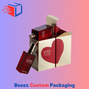 Exploring the Benefits of Custom Box Logo Enhancing Brand Identity and ...