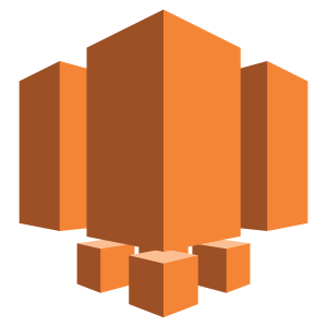 Handling Fixed-Width Files in AWS Glue | by Samarth Malige | Medium