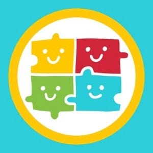 Shining Smiles Orthodontics - Shining Smiles Orthodontics - Medium