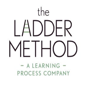 The Ladder Method. Address: | by Theladdermethodus | Medium
