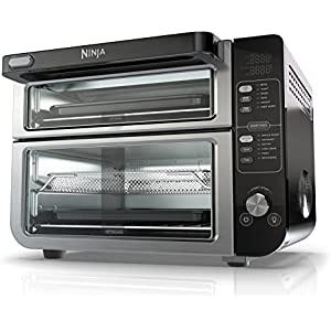 QUICK BAKE WITH NINJA OVENS AND COOKWARE | by Adeeelahmeda | May, 2023 ...