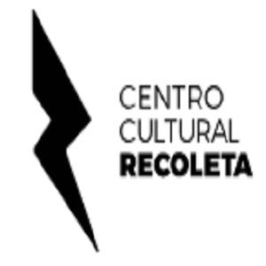Centro cultural recoleta - Centrocultural - Medium