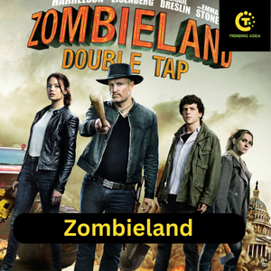 Best Zombie Movies of All Time. In the realm of spine-chilling… | by ...