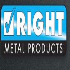 Right Metal Products. Description: When it comes to… | by Right Metal ...