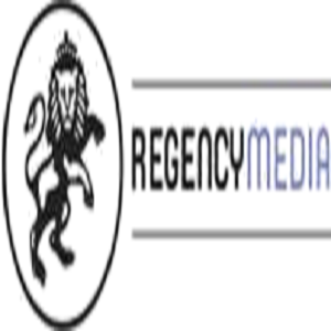 Regency Media Distribution. Description: Regency Media Distribution ...