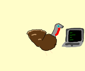 My Top 5 Esoteric Programming Languages | by Anne Nardolilli | Medium