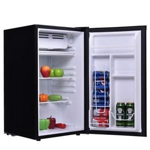 The 5 Best Vertical Freezers Quality price | by MH Hossain | Medium