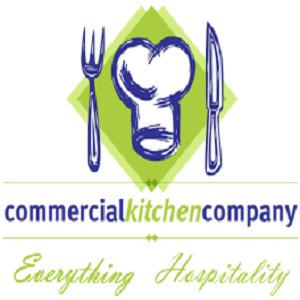 Commercial Kitchen Company. Description: Leaidng Qld hospitality… | by ...