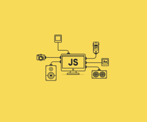 Dominando o JavaScript Moderno. O JavaScript, a linguagem de… | by ...
