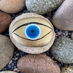 Guarding against the envious gaze: an Islamic view of the evil eye | by ...