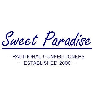 Sweet Paradise. Website… | by Sweet Paradise | Medium