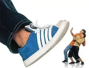 Children who rule over their parents | by Human Mind Portal | Oct, 2023 ...