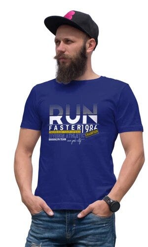 10 WAYS TO STYLE YOUR T-SHIRTS. T-shirts can be one of the best types ...