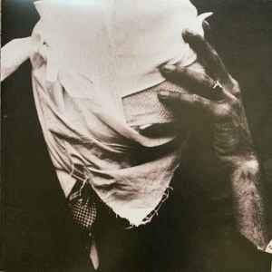 Six Good Albums About Depression. Everyone feels depressed. Some people ...