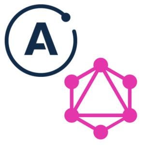 First steps with GraphQL and Apollo Server | by Fernando Ferreira ...