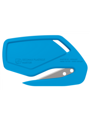 Importance of Concealed Blade Safety Knives | by Martor Australia | Medium