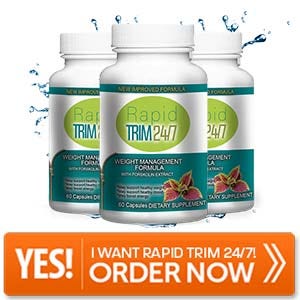 Rapid Trim 24/7. Rapid Trim 24/7 | by Josefiel | Medium