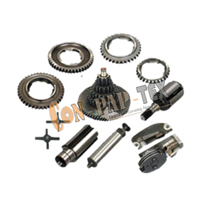 Gear Box Parts, Stenter Machine Gear Box, Stenter Machine Spare Parts ...