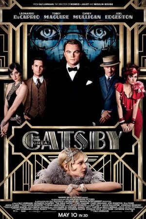 Why you should be using Gatsby. {useGatsby} or “How I Learned To Stop ...