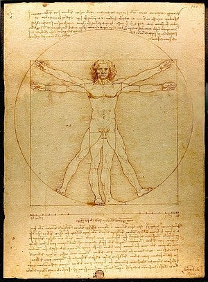 Biological Reductivism — Limitations and Liabilities | by Thomas Lynn ...