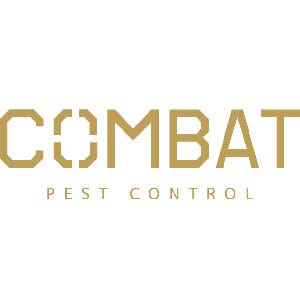 Introducing Combat Pest Control. Pest Control in London. COMBAT Pest ...